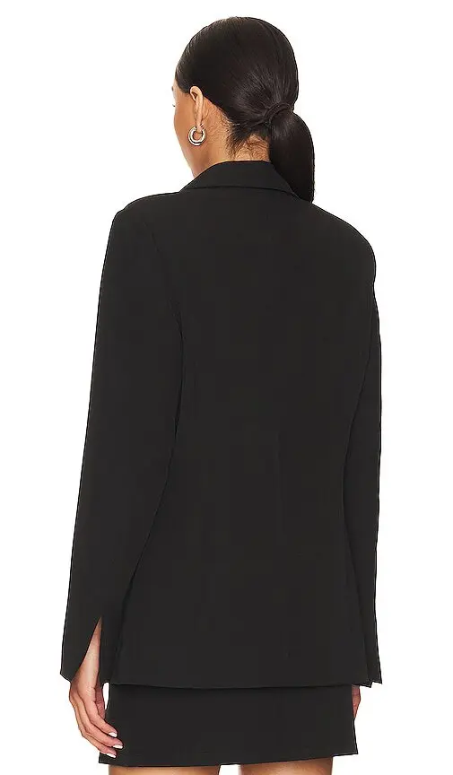 SNDYS. Fern Jacket