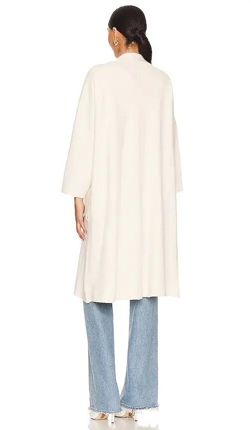 SNDYS. Tia Knit Cardigan