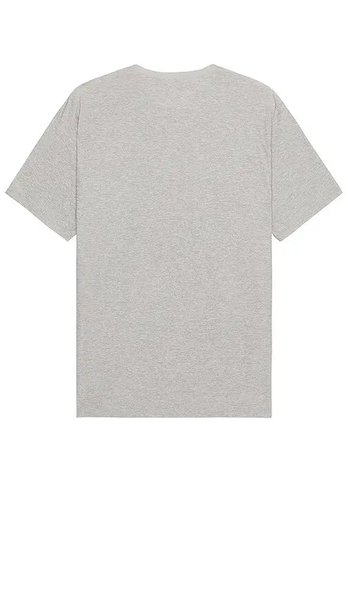 Beyond Yoga Always Beyond Crew Tee 2.0 In . Also - Grey