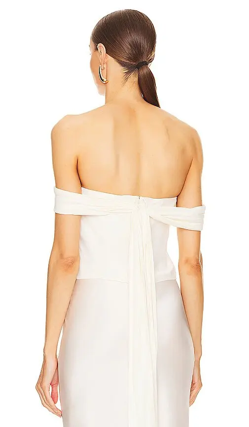 Lpa Vania Top