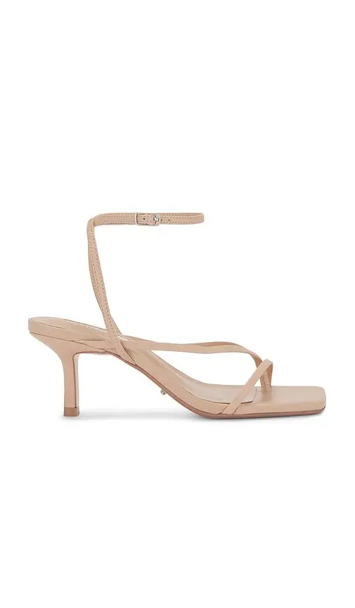 TONY BIANCO Avi Sandal