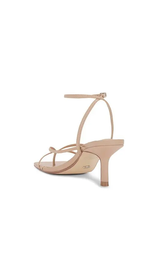 TONY BIANCO Avi Sandal