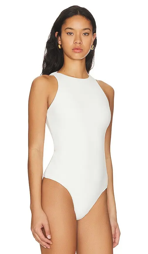 Show Me Your Mumu Best Bodysuit