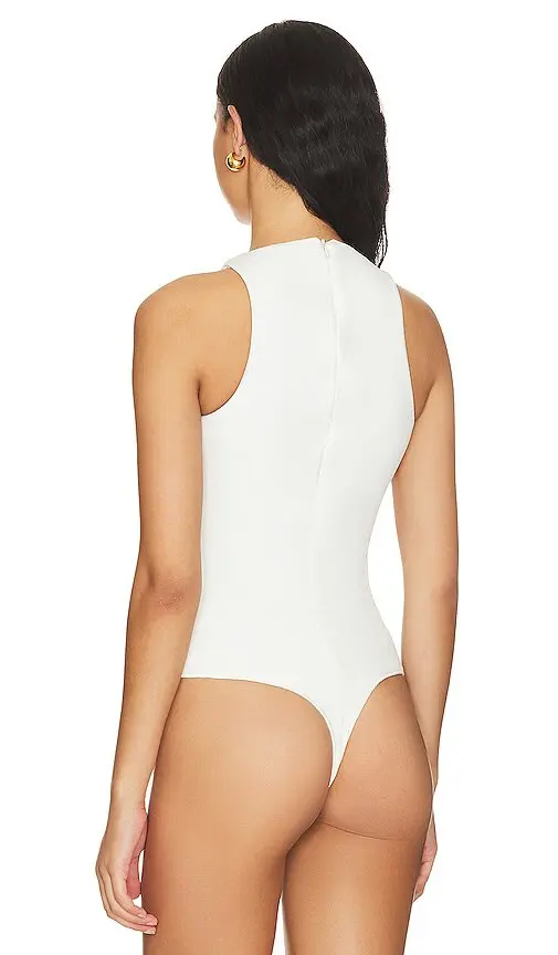 Show Me Your Mumu Best Bodysuit