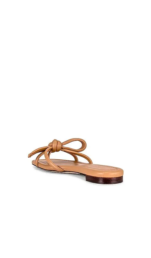 LOEFFLER RANDALL Hadley Sandal