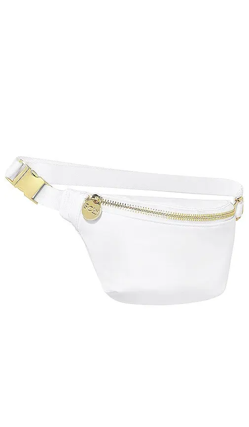 Stoney Clover Lane Classic Fanny Pack