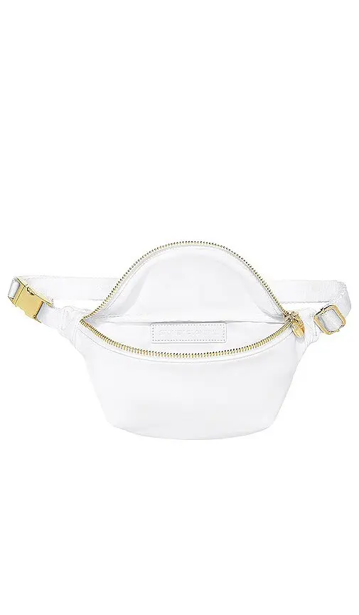 Stoney Clover Lane Classic Fanny Pack