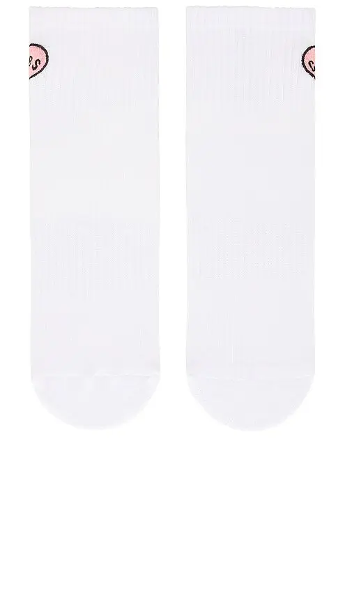 SOULS. Souls Carbs Grip Socks