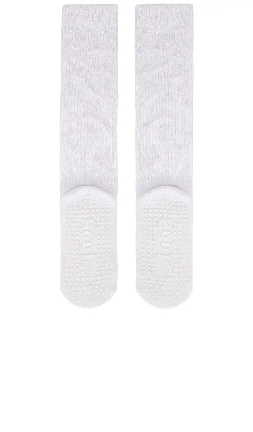 SOULS. Souls Cloud Grip Socks