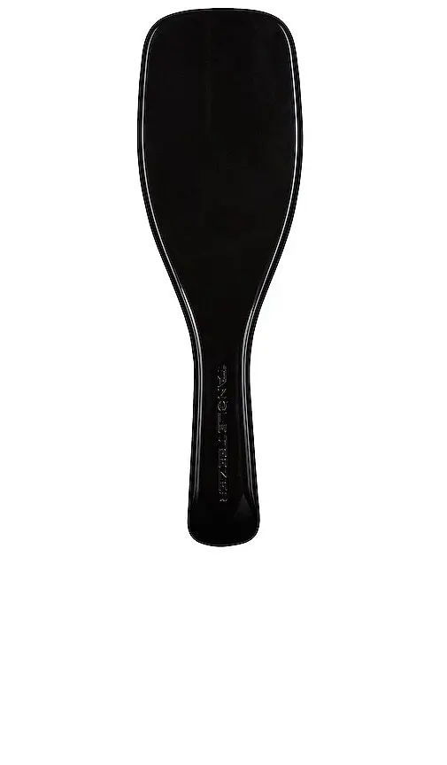 TANGLE TEEZER The Ultimate Detangler - Black