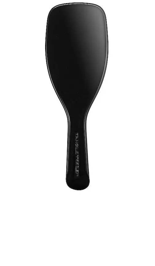 TANGLE TEEZER The Large Ultimate Detangler - Black