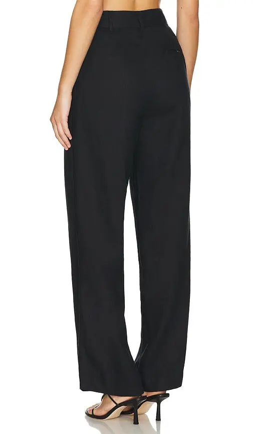 Posse Presley Trouser