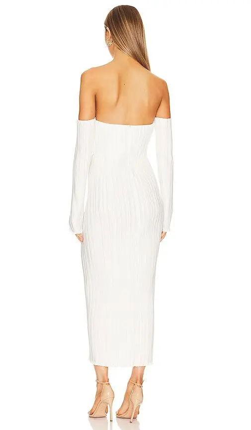 L'IDEE Gatsby Gown