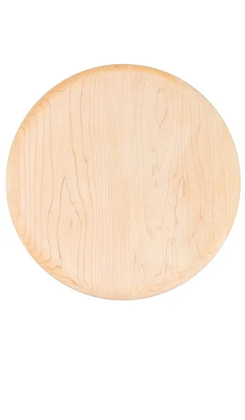 HAWKINS NEW YORK Simple Large Chopping Board