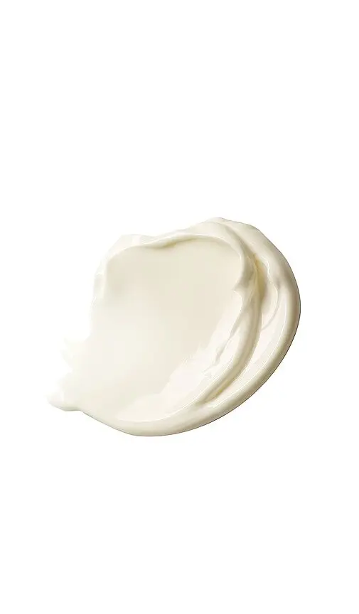 CAUDALIE Vinotherapist Replenishing Vegan Body Butter