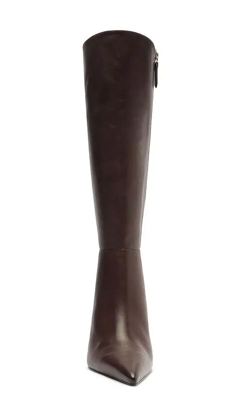 Schutz Mikki Up Boot Knee High