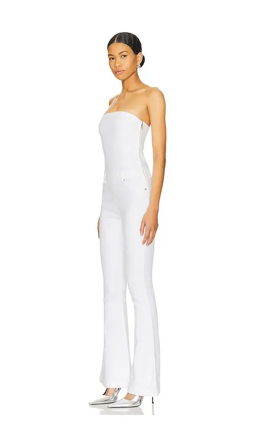 SEROYA Jeanette Jumpsuit