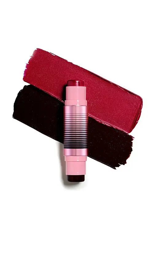 DIBS BEAUTY Glowtour - Fuchsia