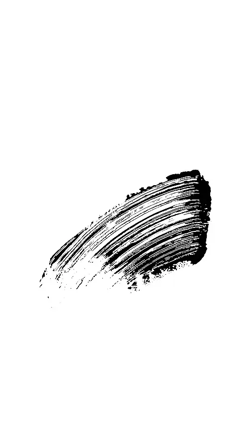 BUXOM Lash Mascara