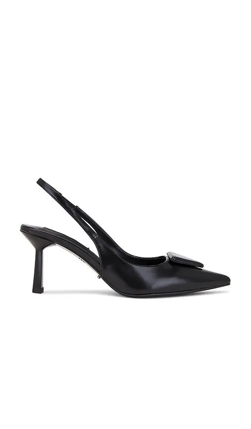 TONY BIANCO Bertie Slingback Pump