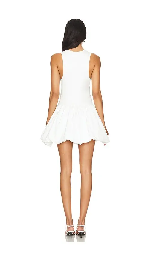 THE FEMM Teresa Dress