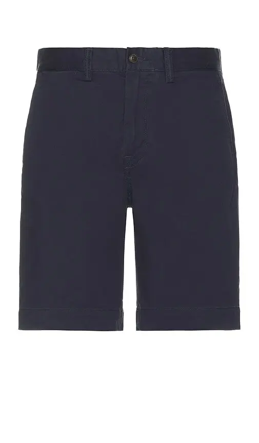 Polo Ralph Lauren Stretch Chino Short