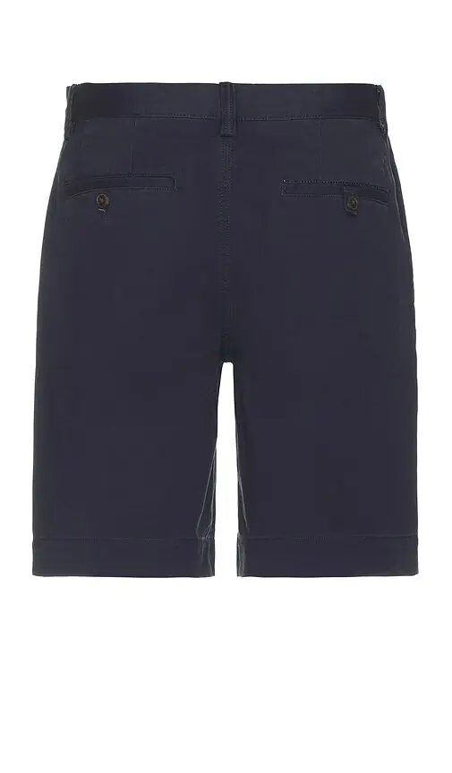 Polo Ralph Lauren Stretch Chino Short