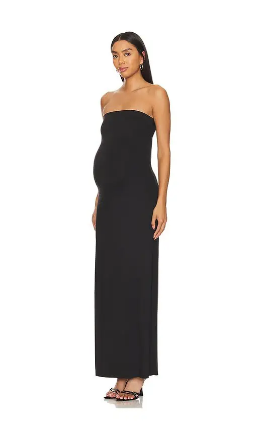 BUMPSUIT The Zoe Maxi Dress