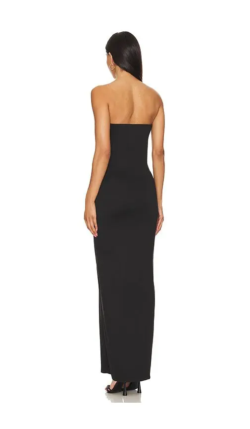BUMPSUIT The Zoe Maxi Dress