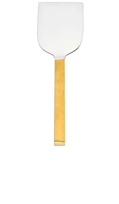 HAWKINS NEW YORK Simple Cheese Knives