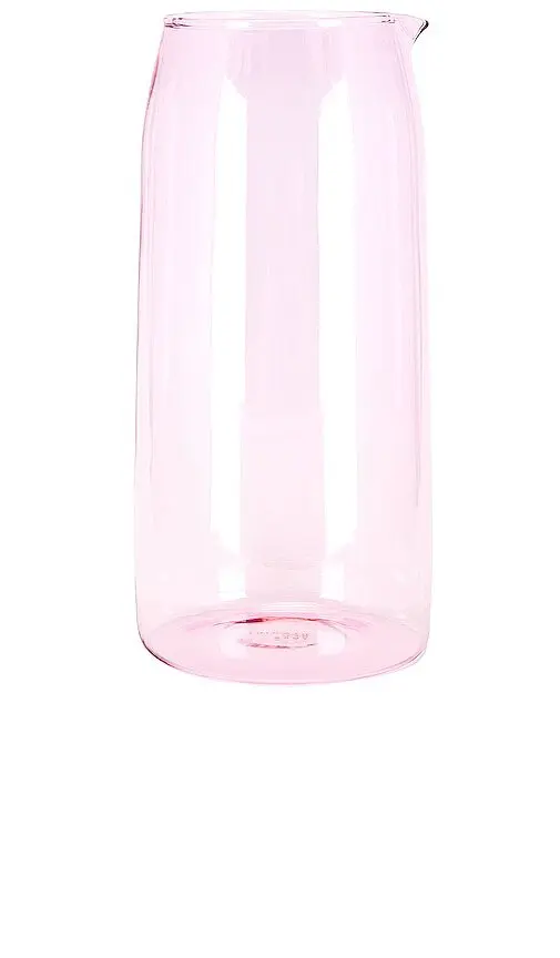 HAWKINS NEW YORK Essential Pitcher - Blush