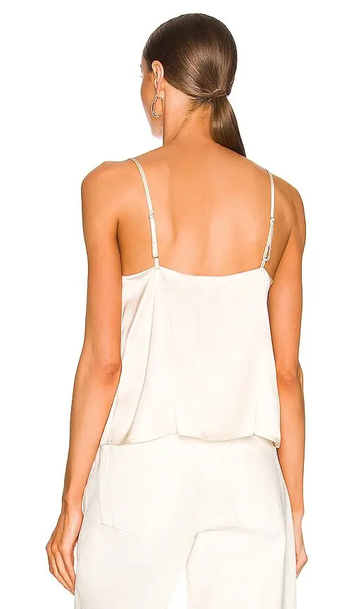 Cami Nyc Helen Cami In . Also