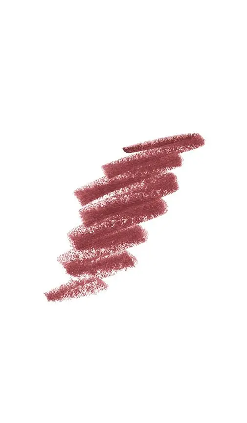 Charlotte Tilbury Lip Cheat Long-lasting Waterproof Lip Liner - Blush