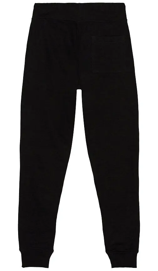 ALLSAINTS Raven Sweatpant In . Also