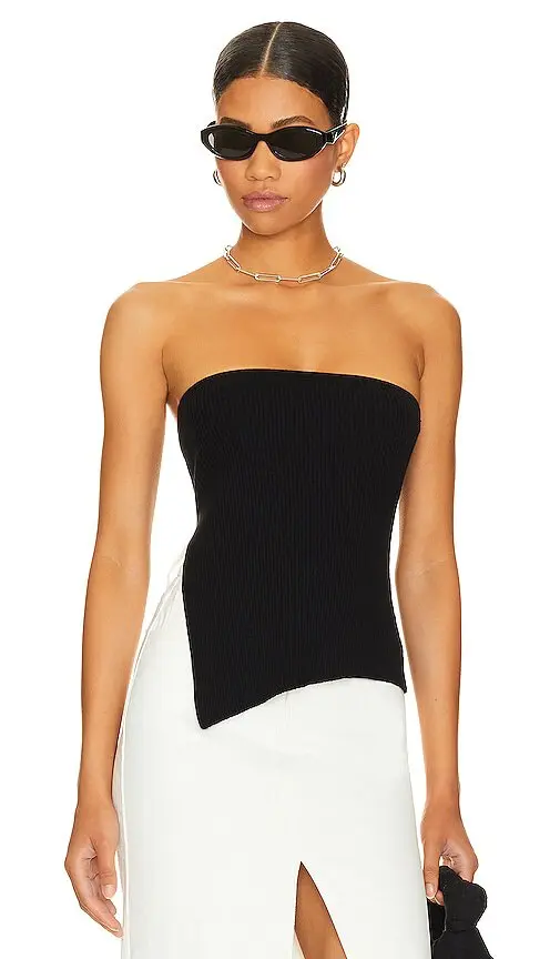 SNDYS. Novalie Top In . Also