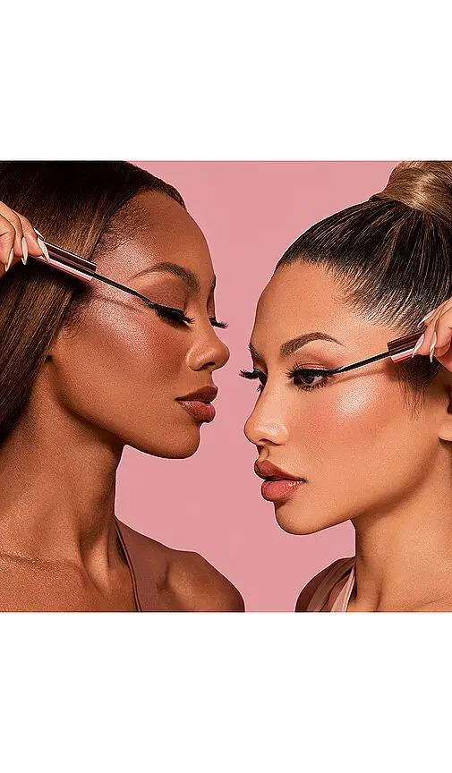 GLAMNETIC Liquid Magnetic Liner