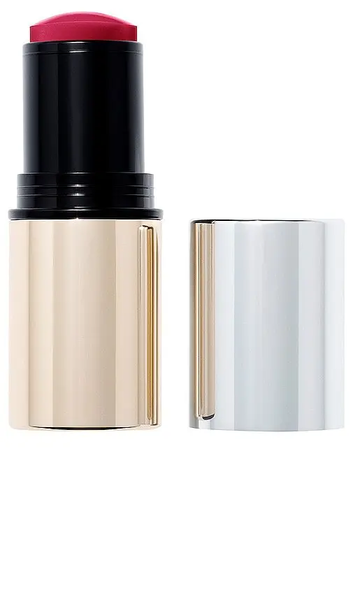 MAKE BEAUTY Heat Stroke Dewy Gel Cheek Tint - Fuchsia