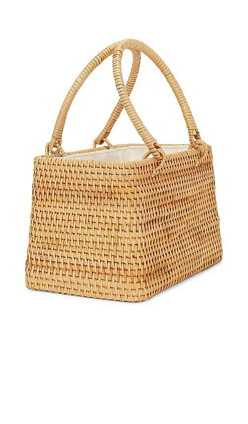 CASA CLARA Ophelia Bag