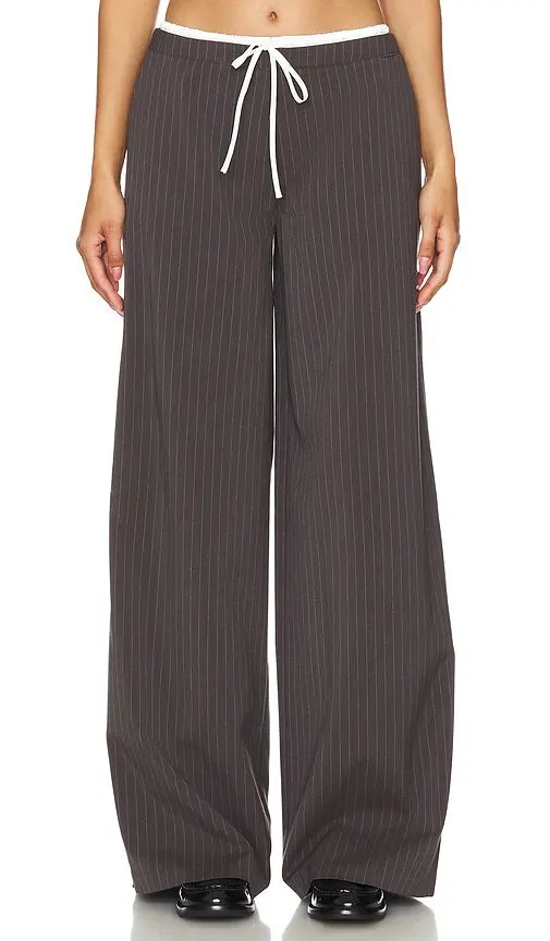 LOVERS AND FRIENDS Ashley Trousers