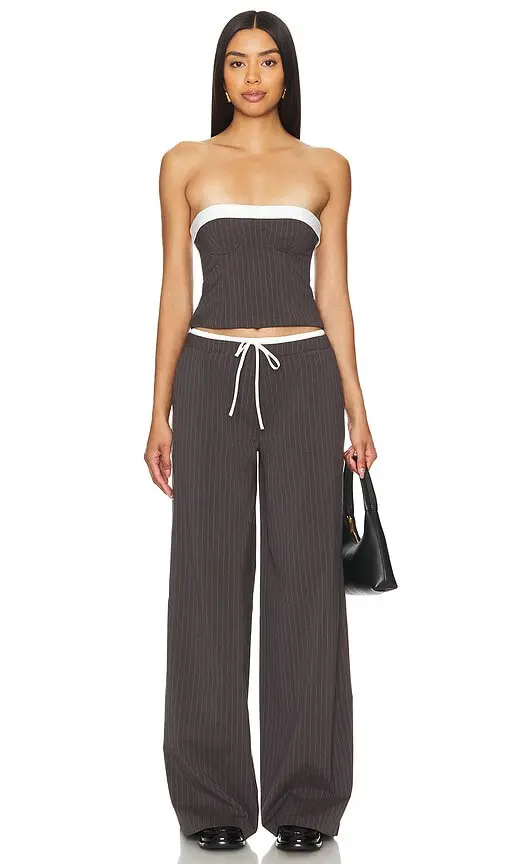 LOVERS AND FRIENDS Ashley Trousers