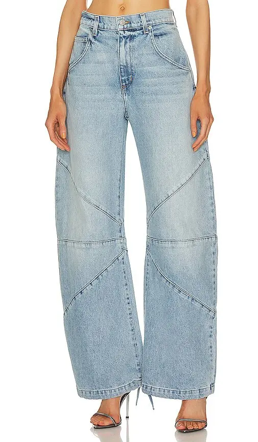 EB DENIM Frederic Jeans In . Also