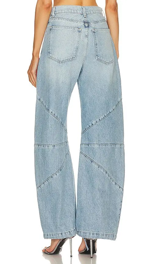 EB DENIM Frederic Jeans In . Also