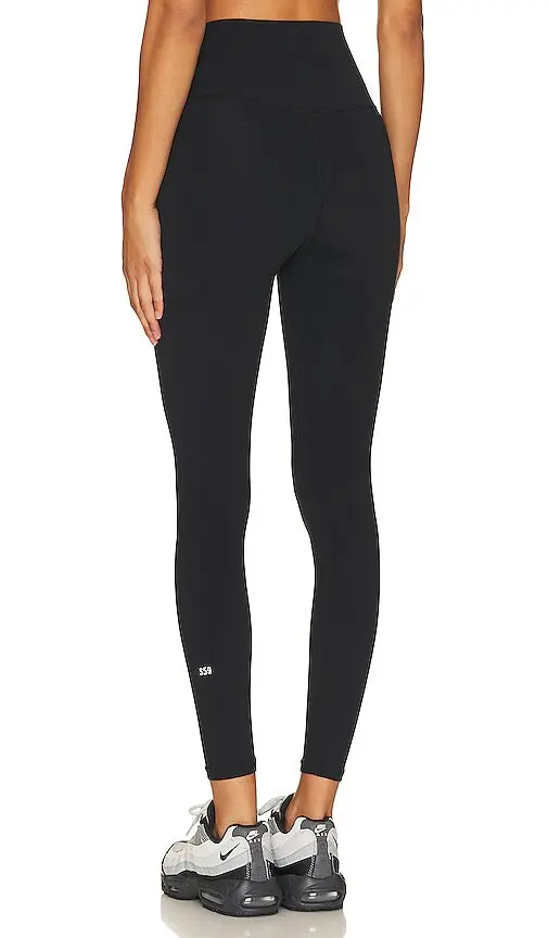 Splits59 Airweight High Waist 26 Legging In . Also - Black