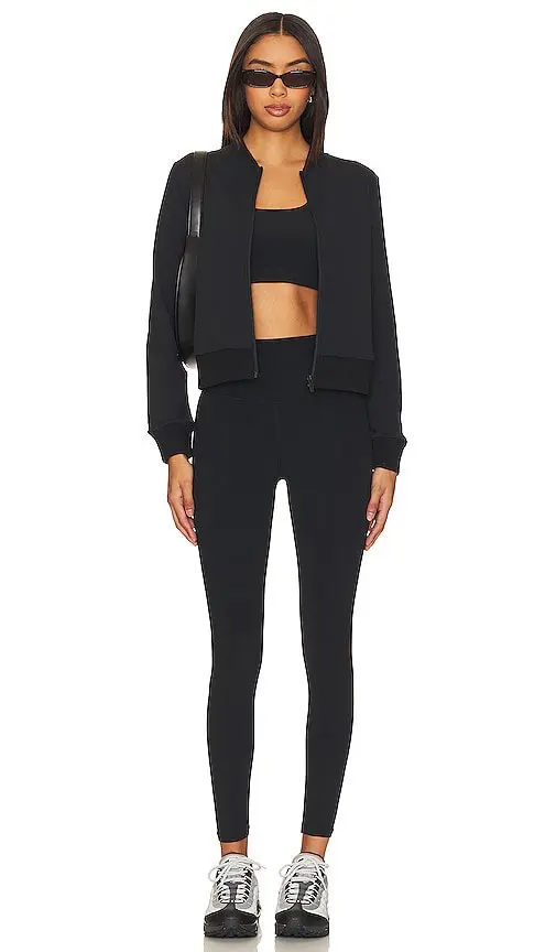 Splits59 Airweight High Waist 26 Legging In . Also - Black