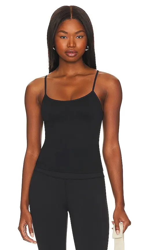 Splits59 Loren Seamless Tank