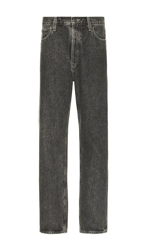 AGOLDE 90's Jeans