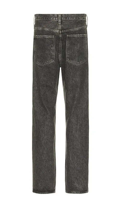AGOLDE 90's Jeans