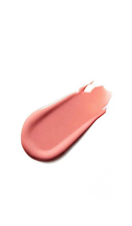 ANASTASIA BEVERLY HILLS Lip Gloss - Rose