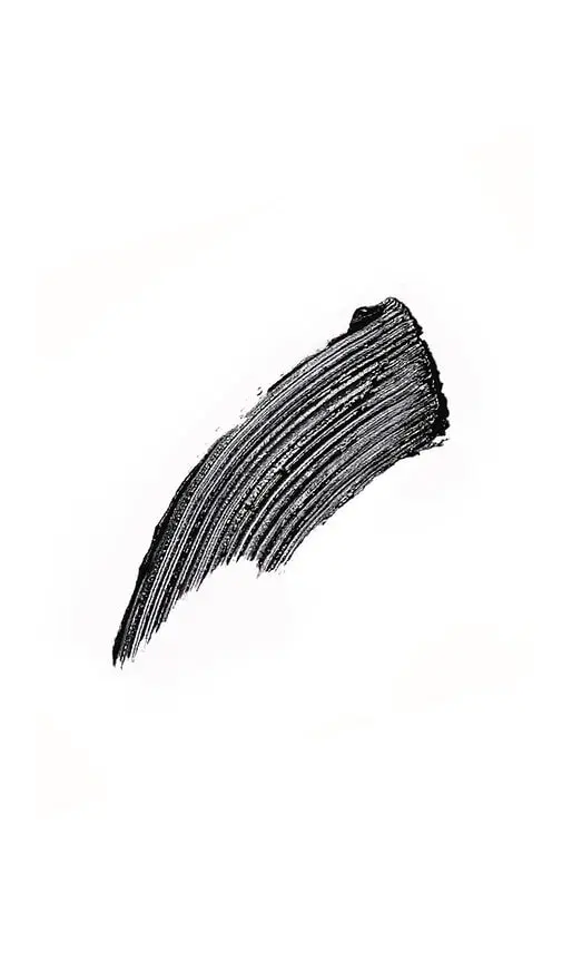 EYE OF HORUS Goddess Mascara - Black