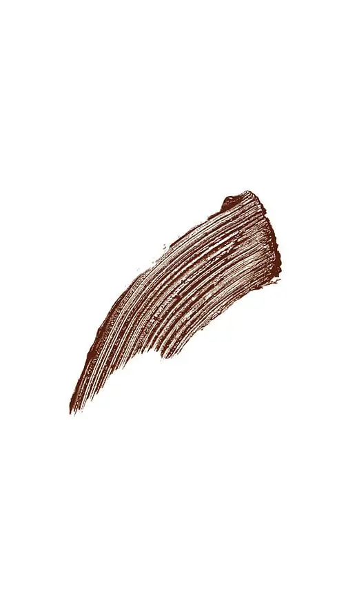 EYE OF HORUS Goddess Mascara